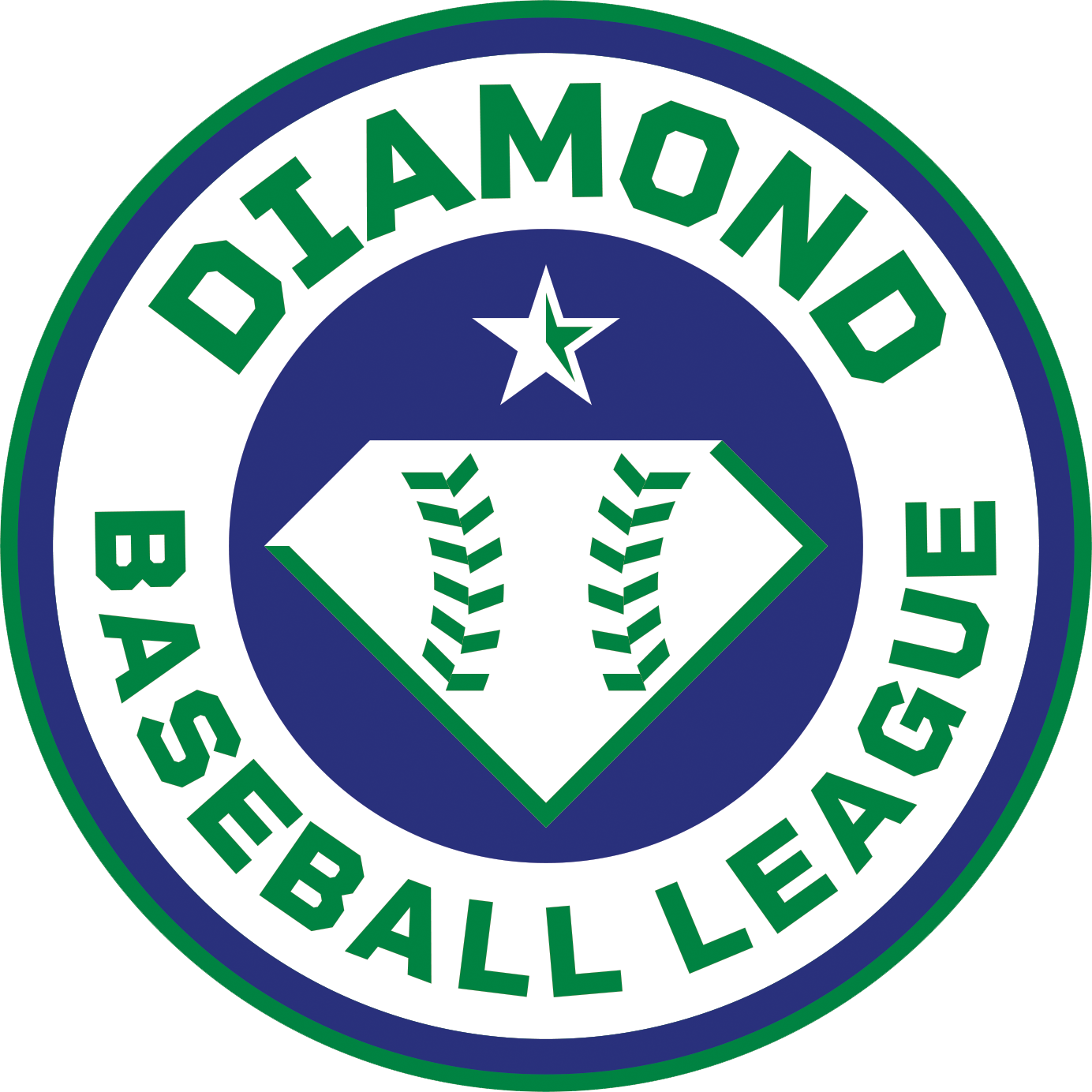 The DBL - Grand Island Fightin' Cranes